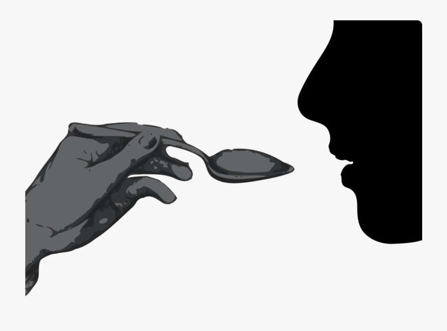 Transparent Feed Clipart , Free Transparent Clipart - ClipartKey