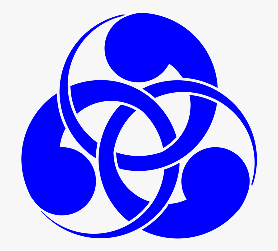 Area,text,symbol , Free Transparent Clipart - ClipartKey