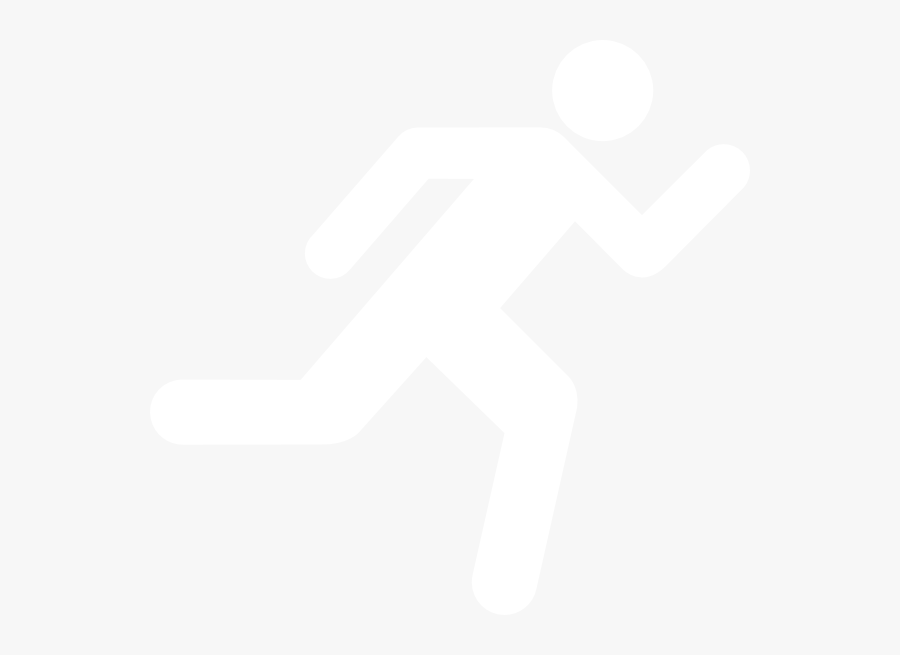 Run Hide Fight , Free Transparent Clipart - ClipartKey