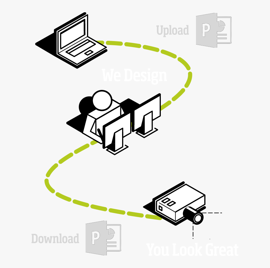 Computer Network , Free Transparent Clipart - ClipartKey