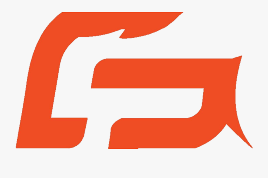 Fire Dragoon Overwatch Drops Their Roster Clipart , , Free Transparent ...