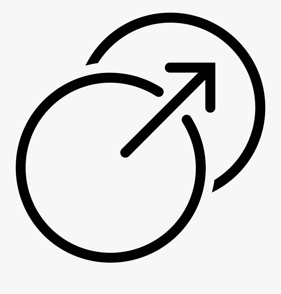 Transparent Transition Clipart - Icon Transition Png , Free Transparent ...