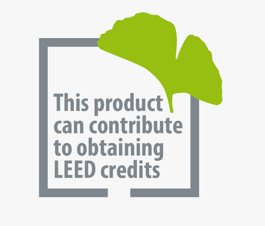 Leed - Poster , Free Transparent Clipart - ClipartKey
