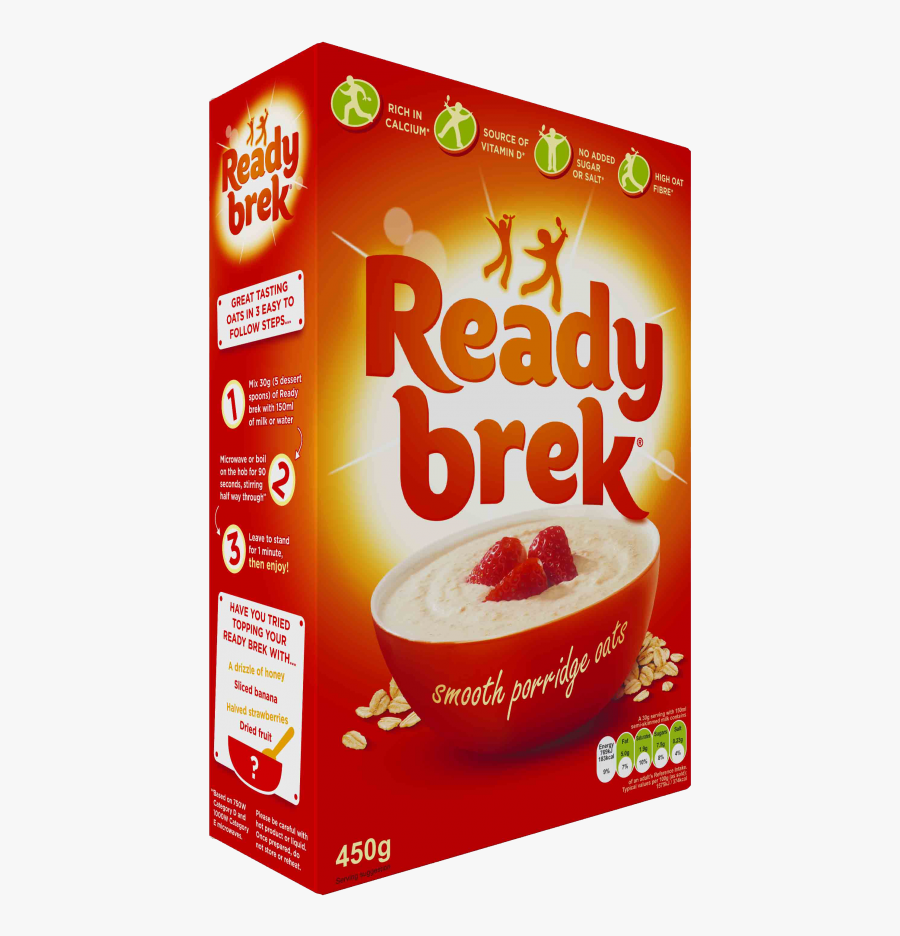 Ready Break , Free Transparent Clipart - ClipartKey