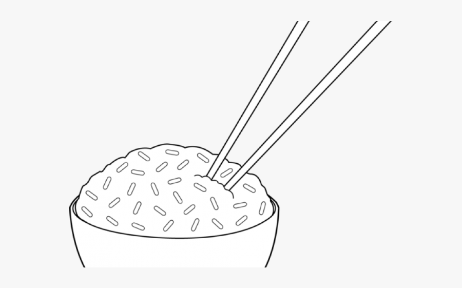 Toppings , Free Transparent Clipart - ClipartKey