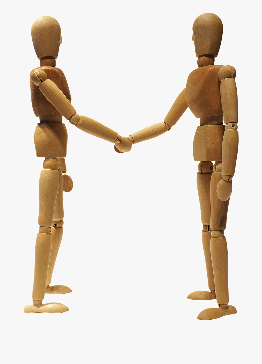 Welcome Hand Png , Free Transparent Clipart - ClipartKey