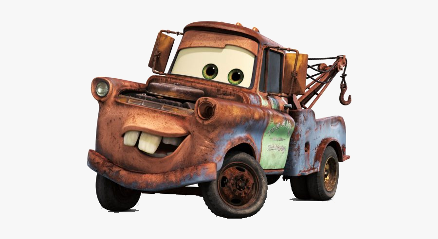 Clip Art Heroes Wiki Fandom Powered - Cars Mater , Free Transparent ... Clip Art Heroes Wiki Fandom Powered - Cars Mater , Free Transparent ...