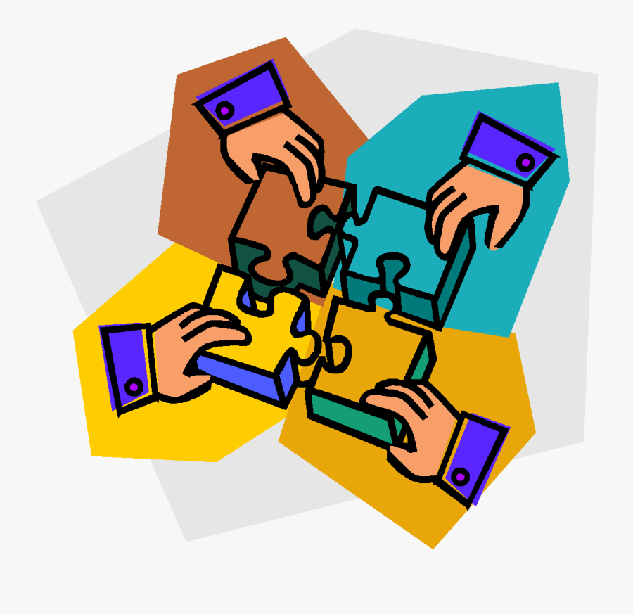 Educational Psychology , Free Transparent Clipart - ClipartKey