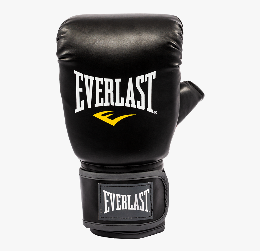 Punching Bag Png Transparent Images - Everlast , Free Transparent ...