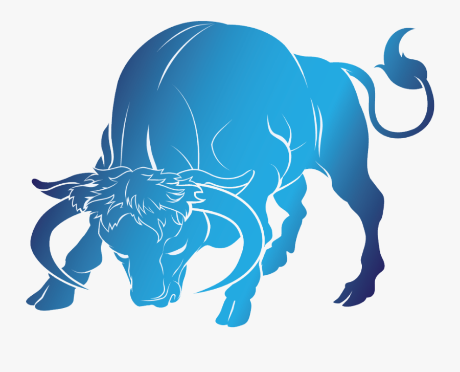 Taurus Png Transparent Image - Taurus Png , Free Transparent Clipart ...