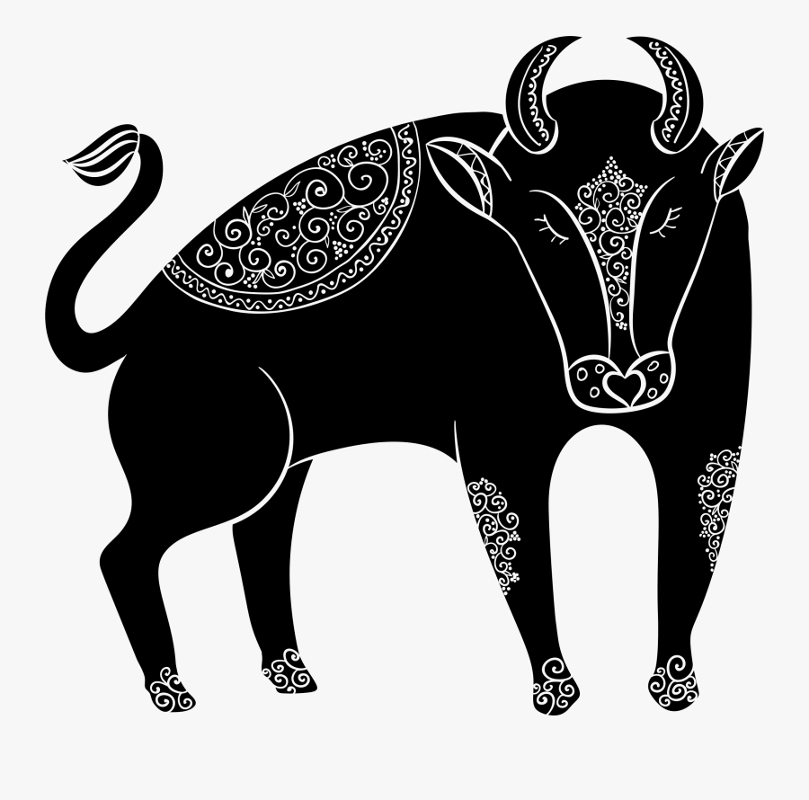 Download Taurus Transparent Background - Taurus Transparent Background ...
