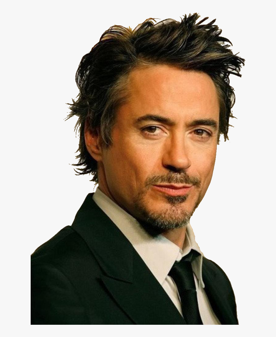 Get Robert Downe - Robert Downey Jr Png , Free Transparent Clipart ...