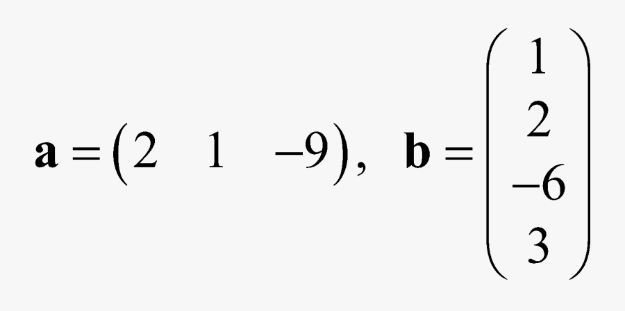 Graphic Transparent Download Vector Array Row - Row Vector , Free ...