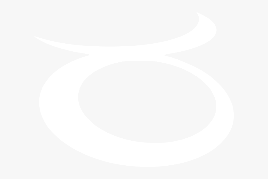 Transparent Taurus Symbol Png - Circle , Free Transparent Clipart ...