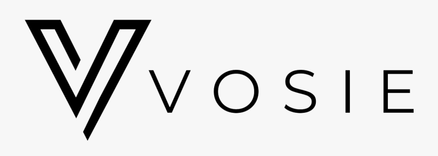 Vosie Cosmetics - Line Art , Free Transparent Clipart - ClipartKey