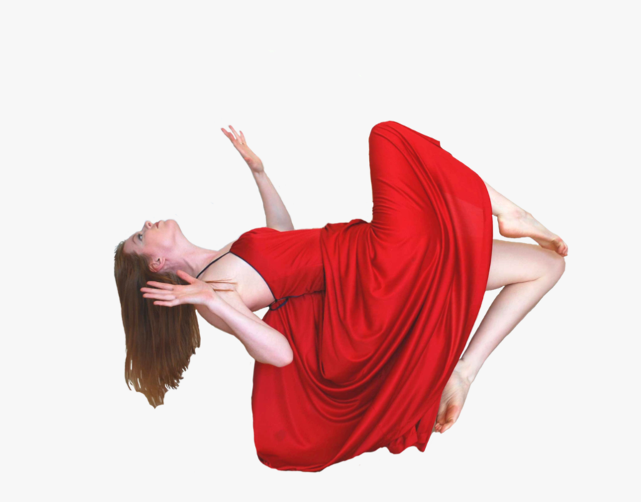 Falling Transparent Woman Falling Png , Transparent - Woman Falling Png ...