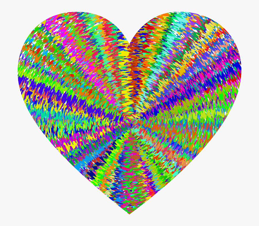 Groovy Clipart Free For Download - 60s Symbols , Free Transparent ...