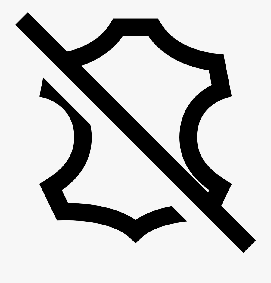 Clipart Skeleton Torso - No Leather Logo , Free Transparent Clipart ...