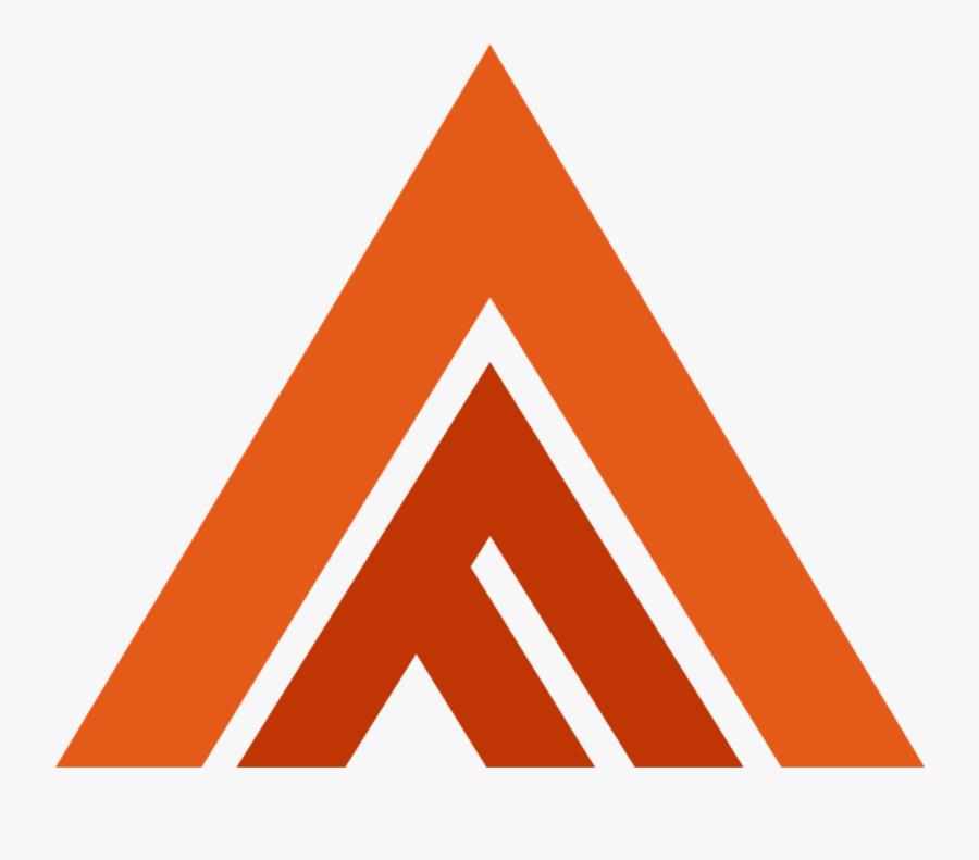 Digital Marketing Agency Columbus Ohio - Triangle , Free Transparent ...