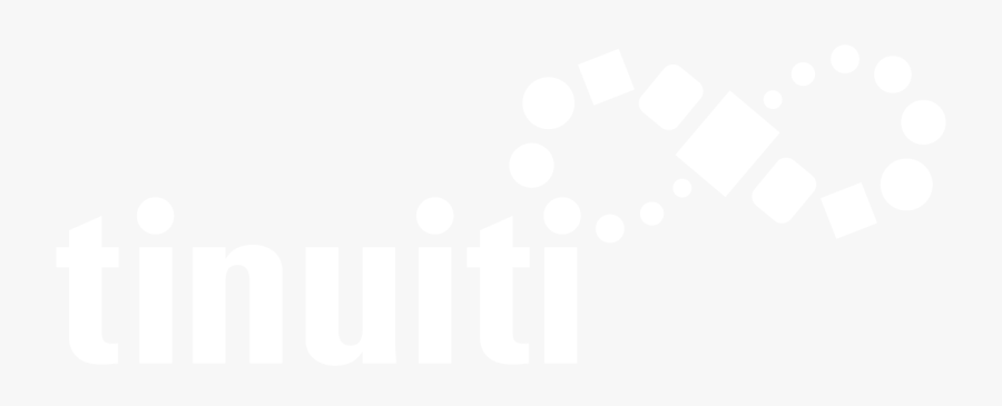 Tinuiti Logo , Free Transparent Clipart - ClipartKey