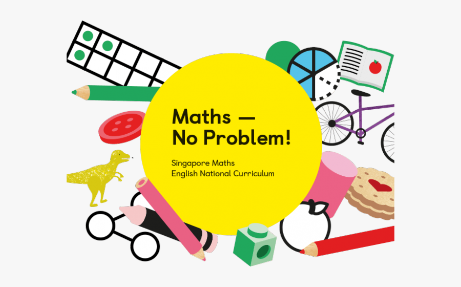 Maths Tuition , Free Transparent Clipart - ClipartKey