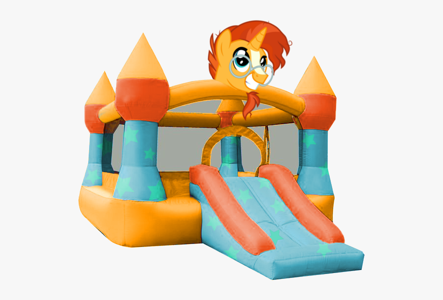 Inflatable , Free Transparent Clipart - ClipartKey