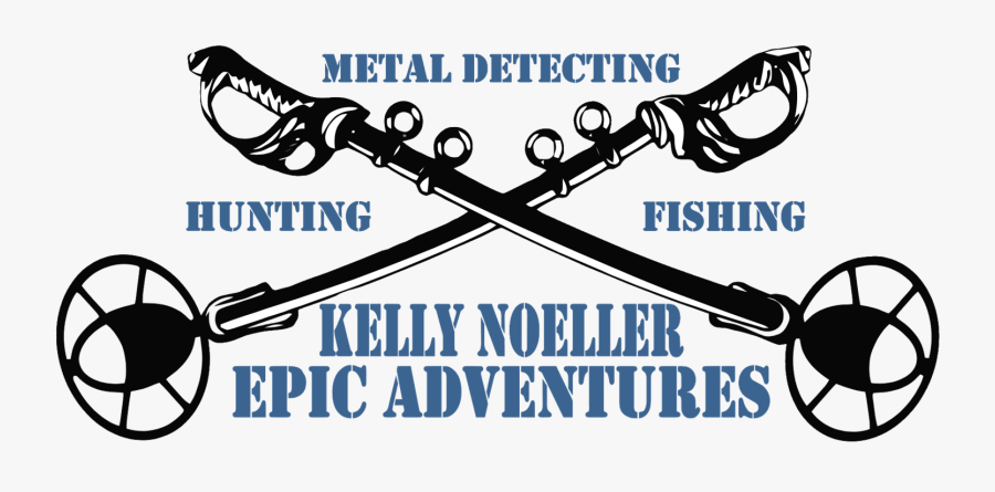 Transparent Metal Detector Png , Free Transparent Clipart - ClipartKey