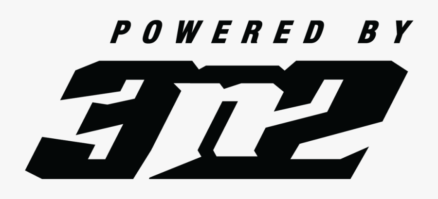 3n2 Sports Logo Png , Free Transparent Clipart - ClipartKey