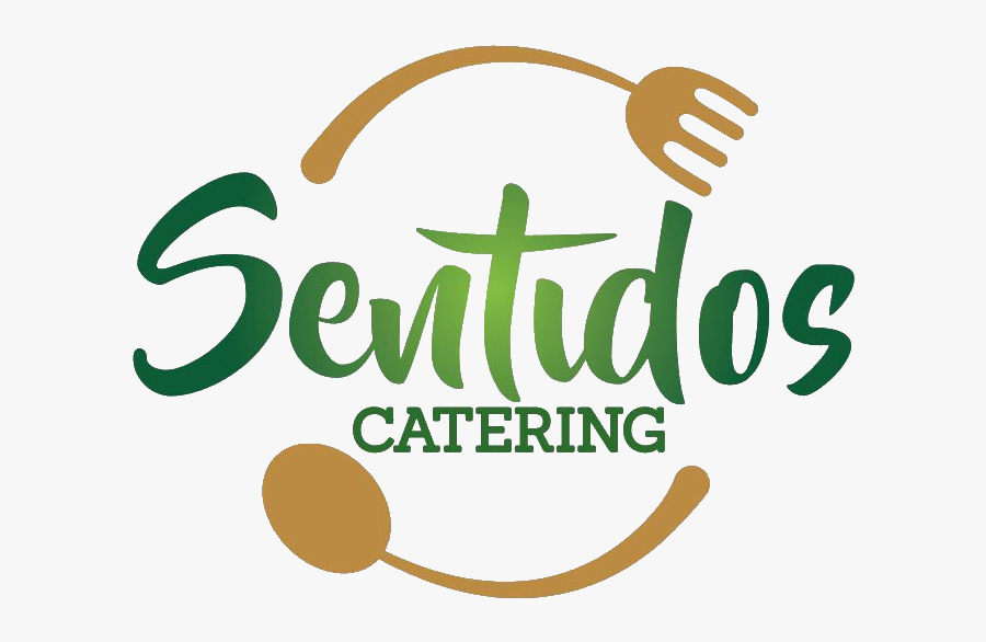 Mathematica Policy Research Clipart , Png Download - Mestech , Free ...