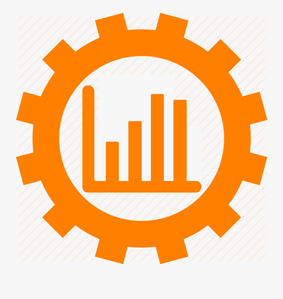 User Profile Management Icon , Free Transparent Clipart - ClipartKey