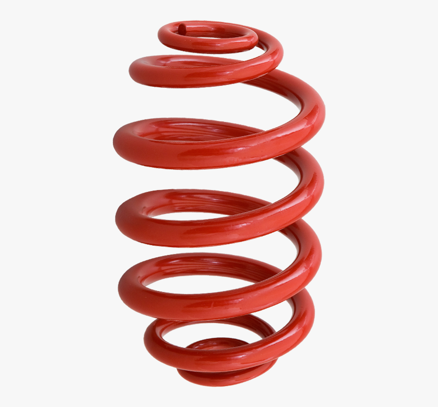 Spring Coil Png Clipart , Png Download - Car Spring Png , Free ...