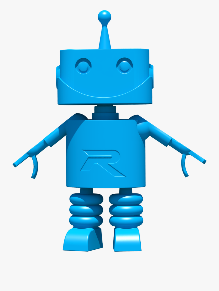 Action Figure , Free Transparent Clipart - ClipartKey
