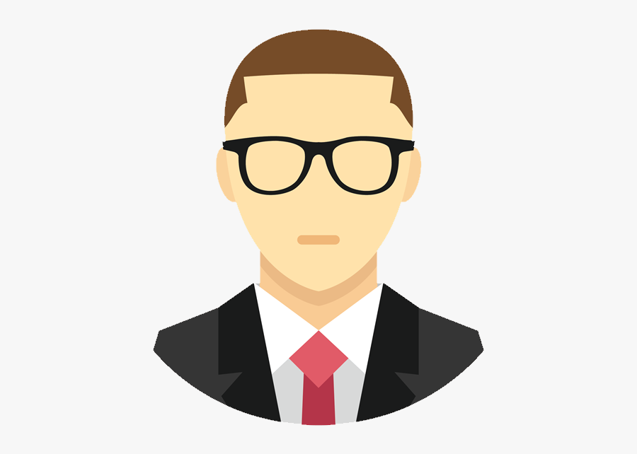 Straight Edge - Hairline Studios - Icon Bald , Free Transparent Clipart ...