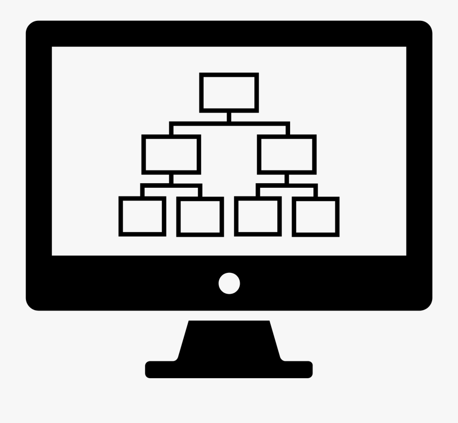 Draw An Fdd Of The Main Function , Free Transparent Clipart - ClipartKey