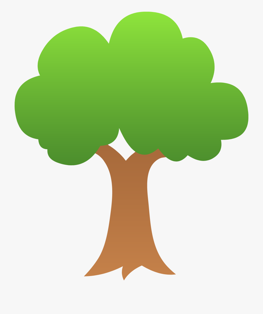 Transparent Prefix Clipart , Free Transparent Clipart - ClipartKey