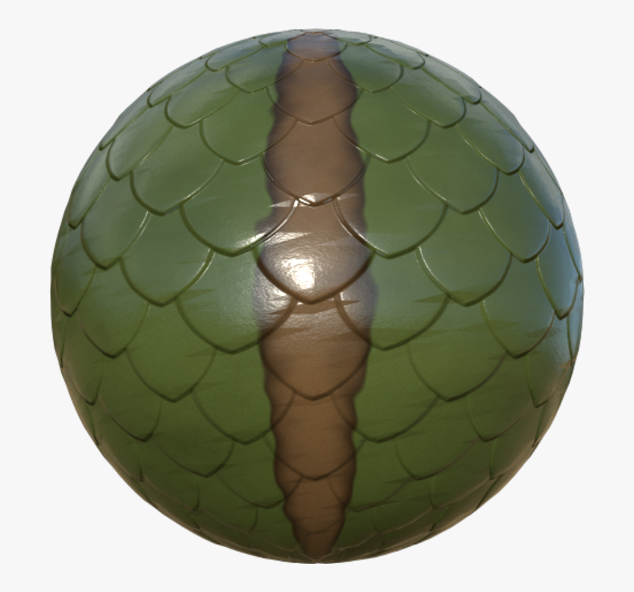 Snake Scales Png - Serpent , Free Transparent Clipart - ClipartKey