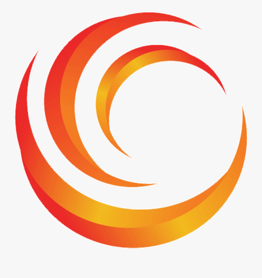 Loading Images Transparent Gif Clipart , Png Download - Orange Loading ...