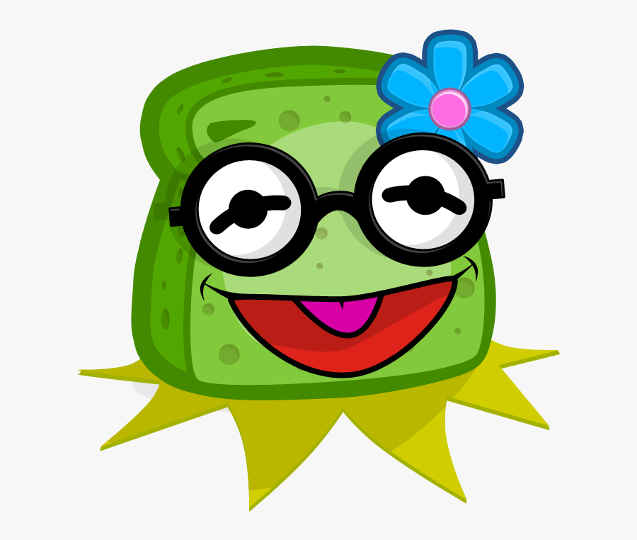 Kermit Miss Piggy, Avatar, Kermit - Cartoon , Free Transparent Clipart ...