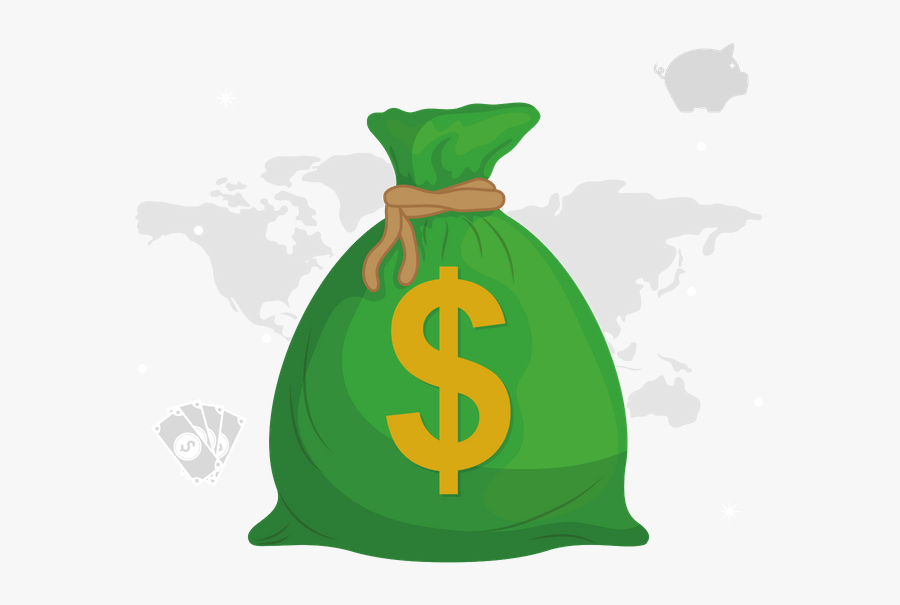 Currency , Free Transparent Clipart - ClipartKey
