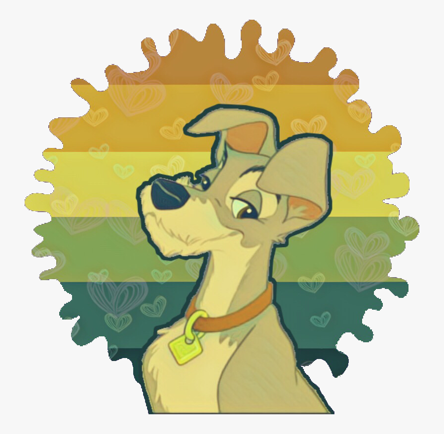 Image - Happy Yellow Aesthetic Png , Free Transparent Clipart - ClipartKey