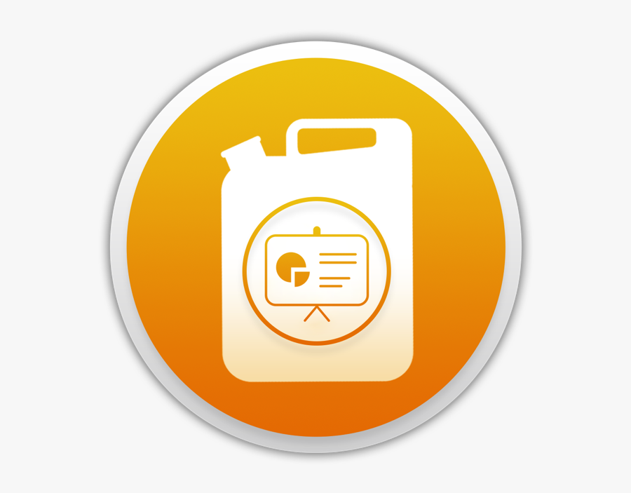 Orange Button , Free Transparent Clipart - ClipartKey