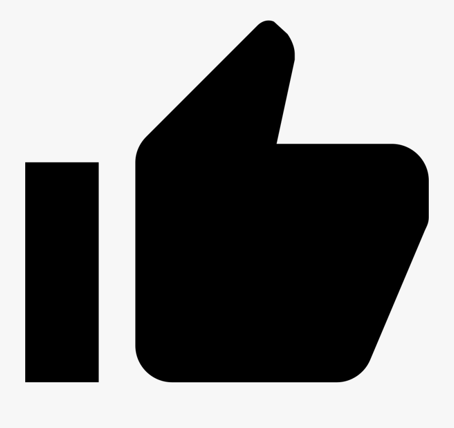 Svg Png Icon Free , Free Transparent Clipart - ClipartKey