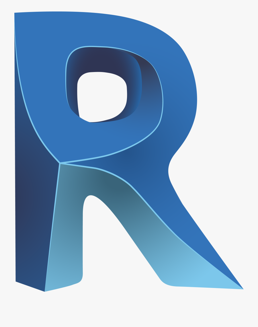 Revit Logo , Free Transparent Clipart - ClipartKey