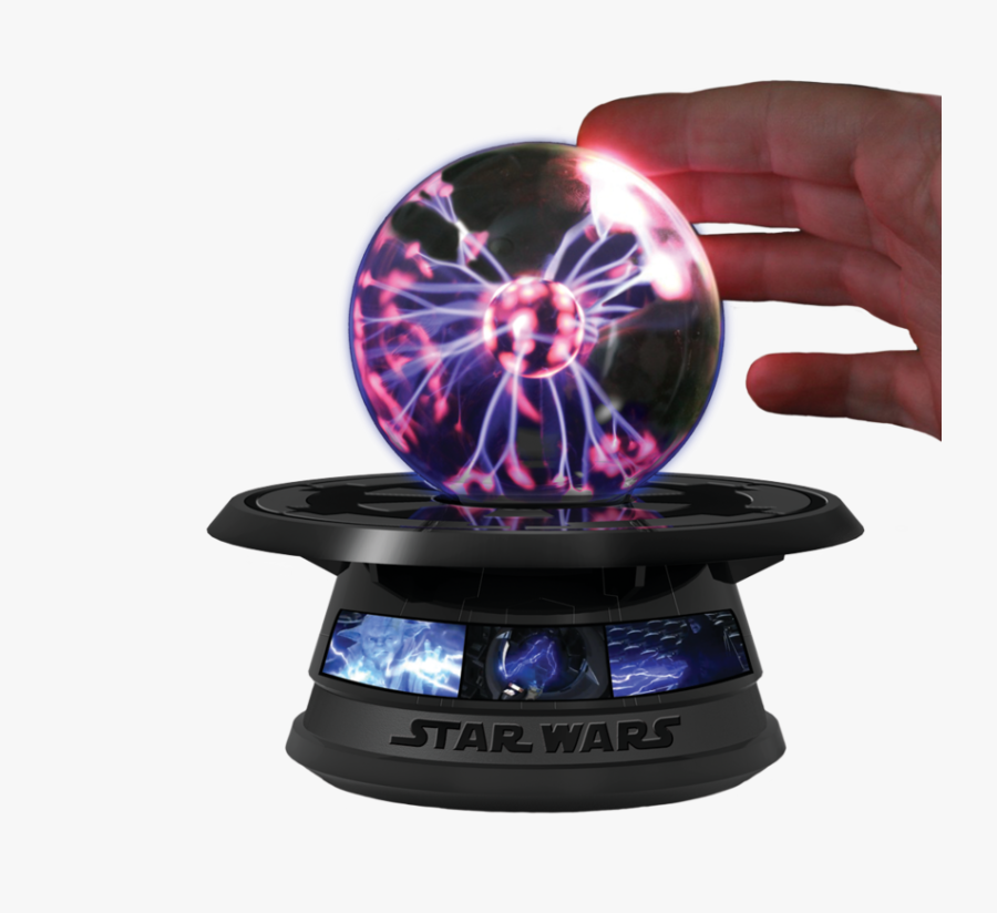 Lightning Physics Toys , Free Transparent Clipart - ClipartKey