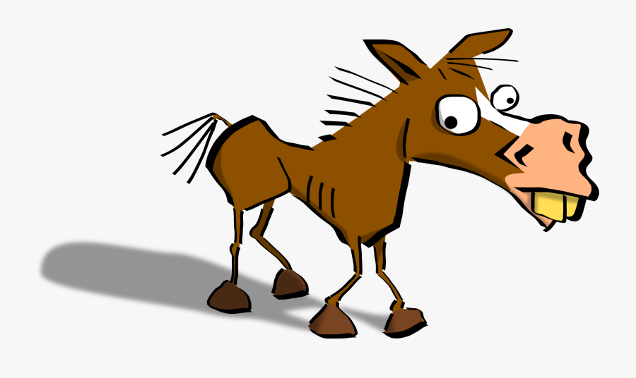 Transparent Bewildered Clipart - Cartoon , Free Transparent Clipart ...