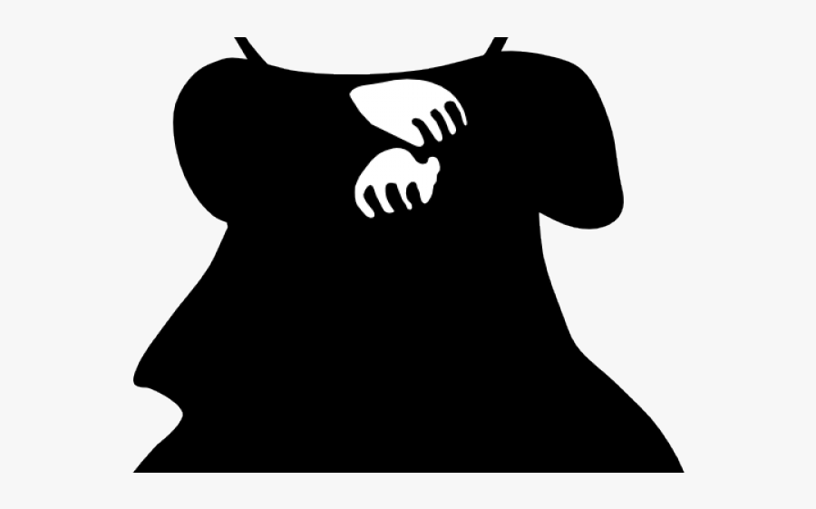 Oppa Gangnam Style Png , Free Transparent Clipart - ClipartKey