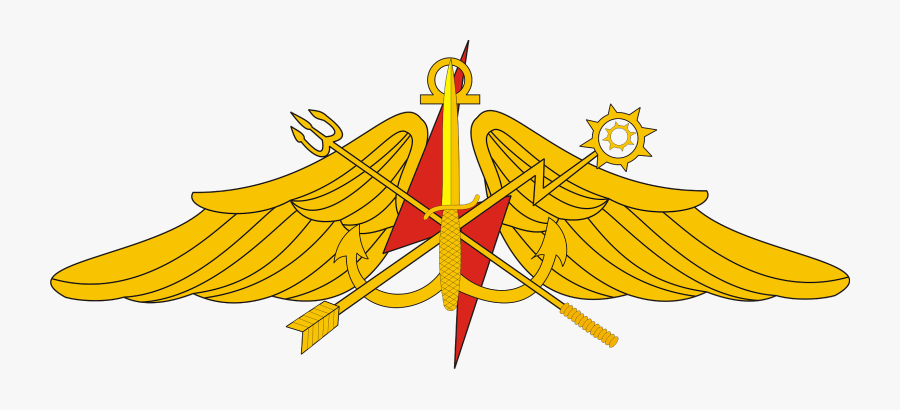 Transparent Mentor Clipart - Logo Paskhas , Free Transparent Clipart ...