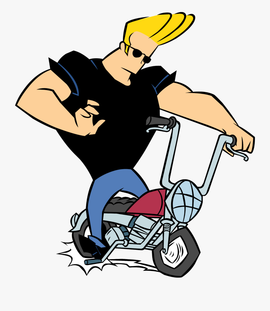 Johnny Bravo Cartoon Character, Johnny Bravo Characters, - Johnny Bravo ...