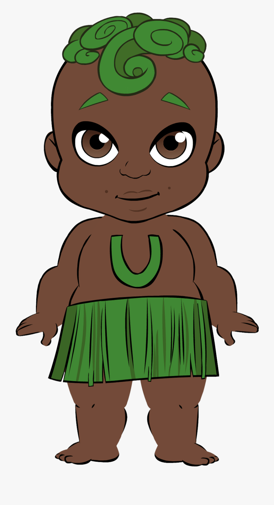 Tākaro Tribe , Free Transparent Clipart - ClipartKey