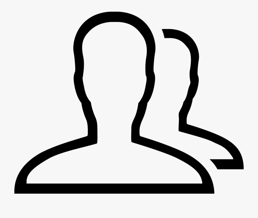 Svg Png Icon Free , Free Transparent Clipart - ClipartKey